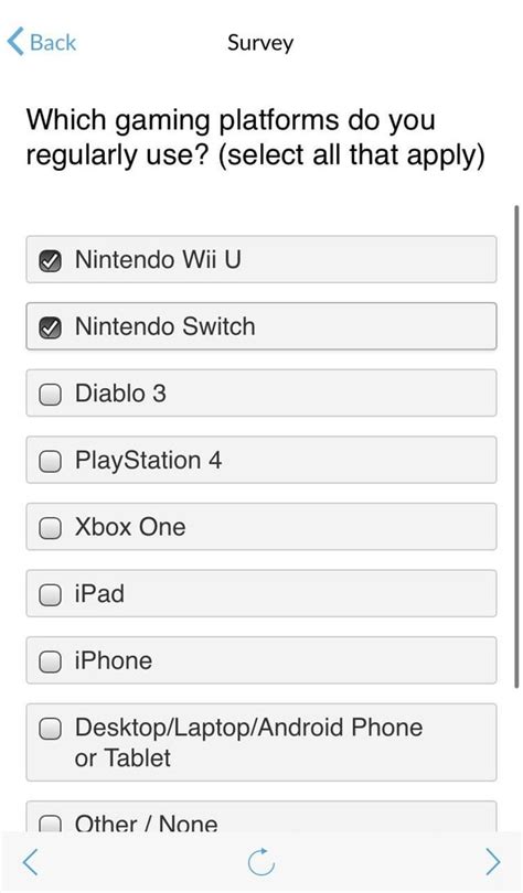 My 3rd Person Character Controller Runity3d