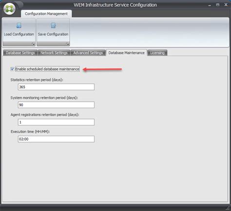 Deployment Guide Citrix Workspace Environment Management Deployment