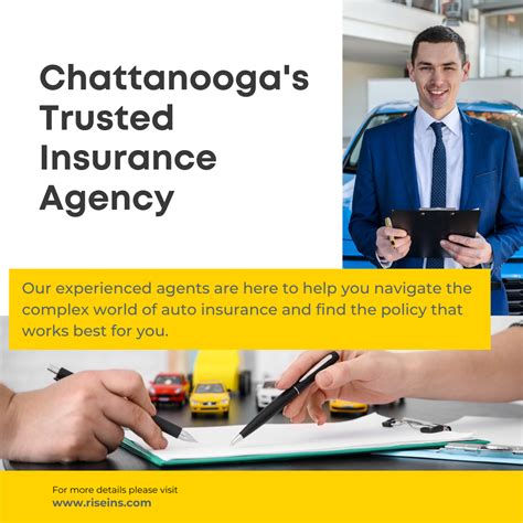 Auto Insurance Coverage — Rise Insurance