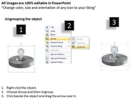Process To Change Organization Business Plan PowerPoint Slides