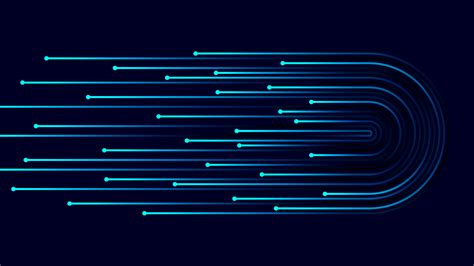 seven reasons and three paths to intent based networking data 3