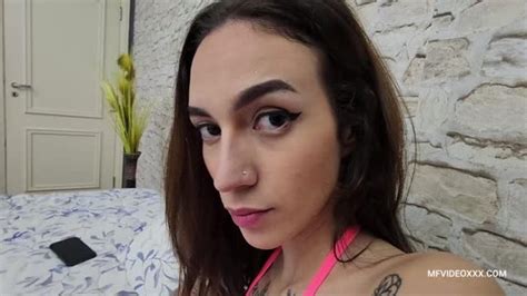 Swallow My Feet In Difficult Positions Vol 607 New Video Mf June 2024 Clip 01 Deep