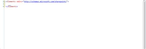 My Coderushrefactor Tools For Sharepoint Publishing Sites