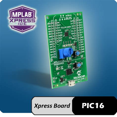 Pic® Microcontroller Programming Using C Dignal Academy