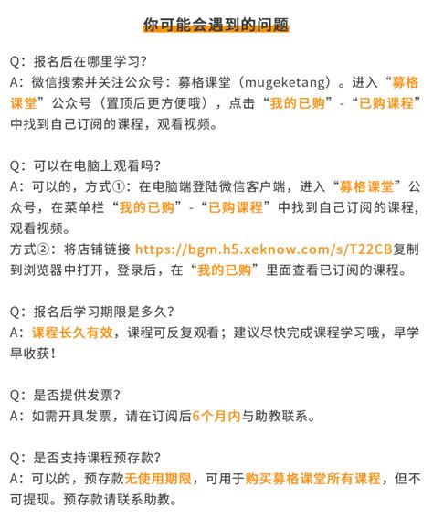 40案例的python可视化教程(附代码),教你做出令人印象深刻的图表 Py学习 40案例的python可视化教程(附代码),教你做出令人印象深刻的图表 Py学习