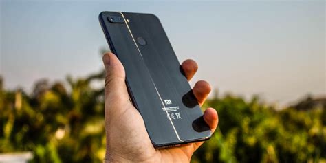 Xiaomi conquista su primer país en Latinoamérica