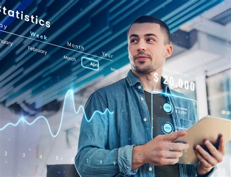 Understanding Personas In Data Literacy A Comprehensive Guide