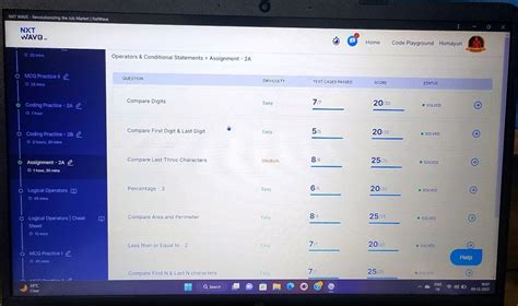 humayun pinjari on linkedin pythonlearning pythoncoding ccbpian nxtwaveteam flyhighchallenge…