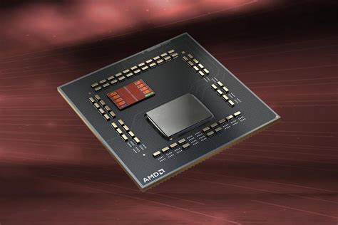 Amd夺得超过30 的cpu领域市场份额 英特尔继续下滑 N软