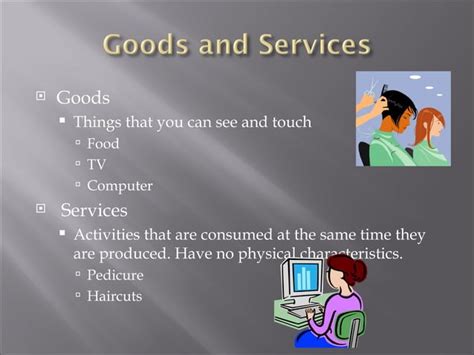 chapter one section 1 powerpoint ppt