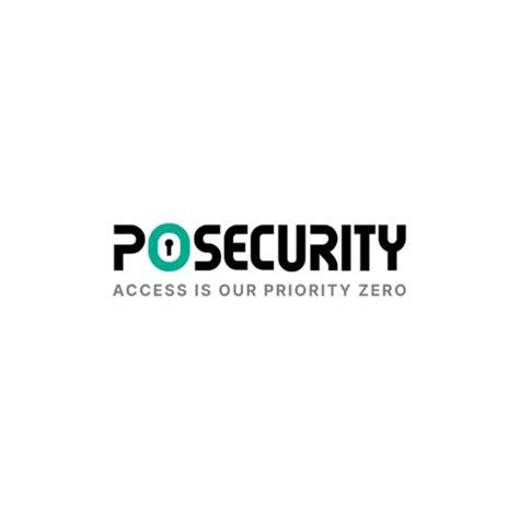 p0 security gcs network