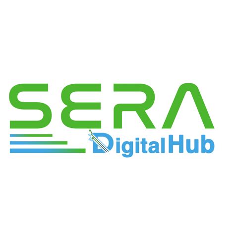 Sera Digital Hub Digital Marketing It Training And Web Solutions In