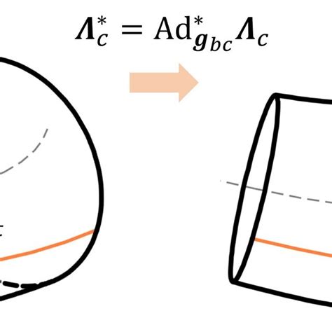 Linear Interpolation Of Contact Load Download Scientific Diagram
