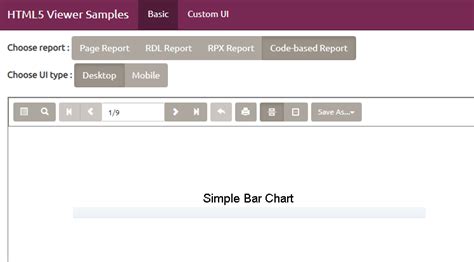 active reports 12 splits report activereports v7 developer
