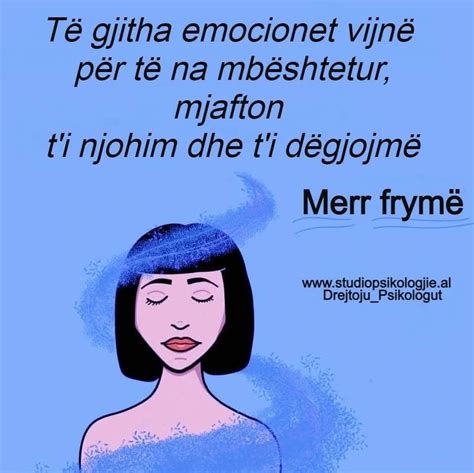 Psikoshëndet Psikologu Shqetësimi Zgjidhja Ndryshimi Mëndjen