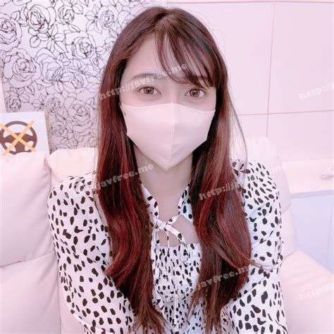 FC PPV 彼女を一目見た瞬間に五感全てが震えました天然素材で最高峰の逸材前菜からメインまでフルコースで堪能して渾身の大量種付け High quality JAV