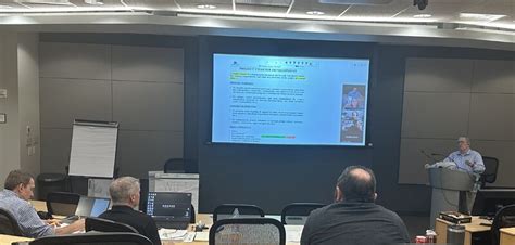 Project Success Inc On Linkedin Projectsuccessmethod