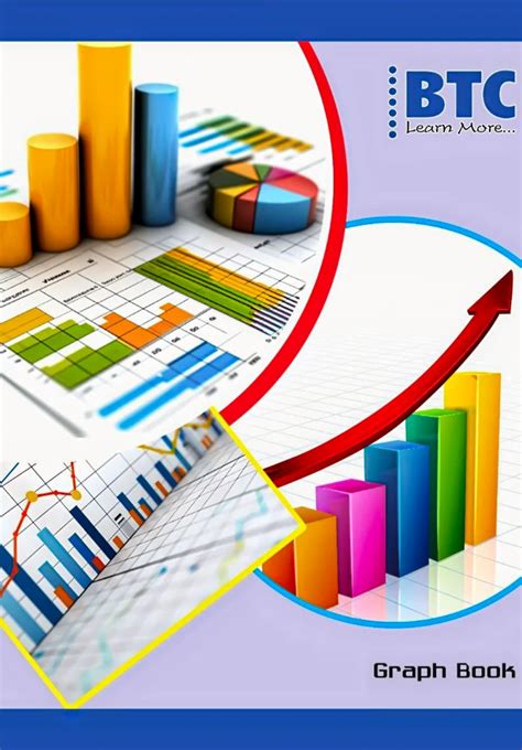 32 Pages Btc Graph Notebook At ₹ 14piece ग्राफ नोटबुक In Yamuna