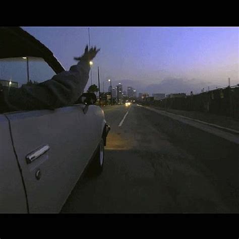 Stream Clear By Tcbeatsprod Listen Online For Free On Soundcloud