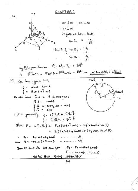 apl104 chapter1 solution pdf