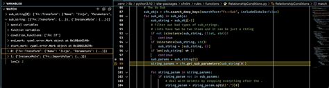 E0002w1001 Edge Case Fntransform In Fnsubstring · Issue 2587