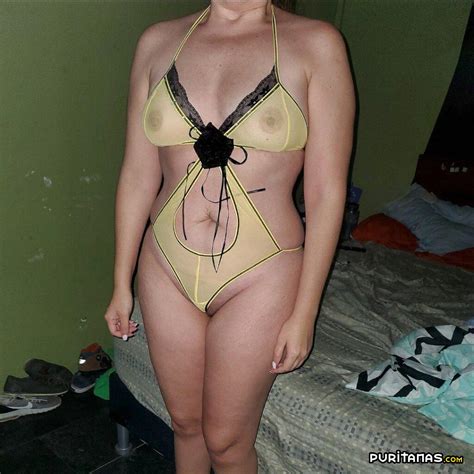 A Mi Mujer Le Encanta La Verga A Mi Mujer Le Encanta La Verga
