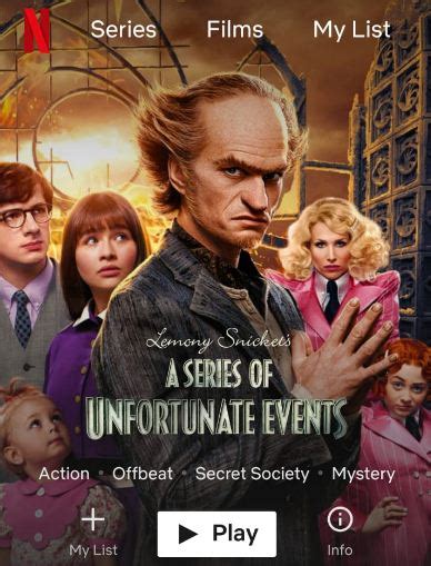 How To Fix Netflix Movie Wont Download On Android Device