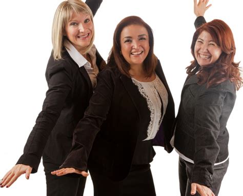 Interpreter Training Barbra Schlifer Commemorative Clinic