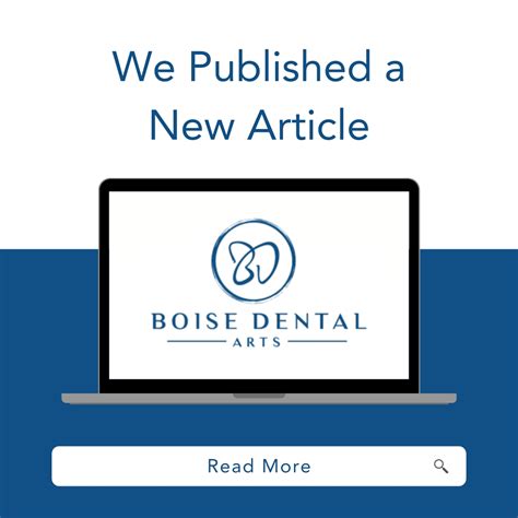 Understanding Tmj Disorders And Treatment Options