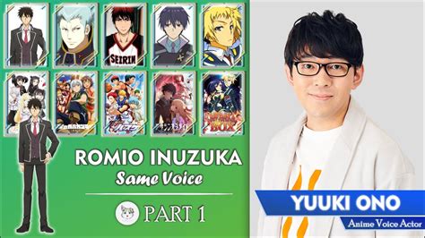 小野友樹 Yuki Ono 小野友樹 プロフィール 小野友樹・公式ホームページ開設！ Qlhus
