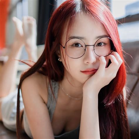 Classic 4