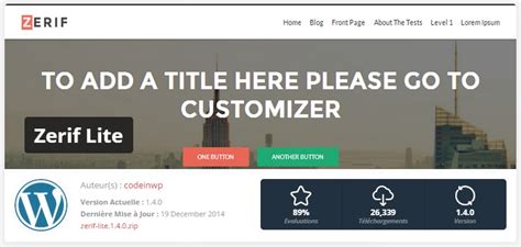 wp plugin info card wordpress plugin