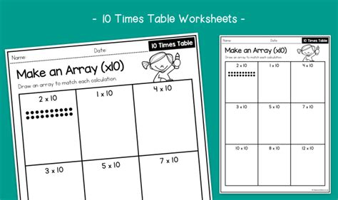 Year 1 Maths Worksheets Primary Learning Resources Classroom Stars