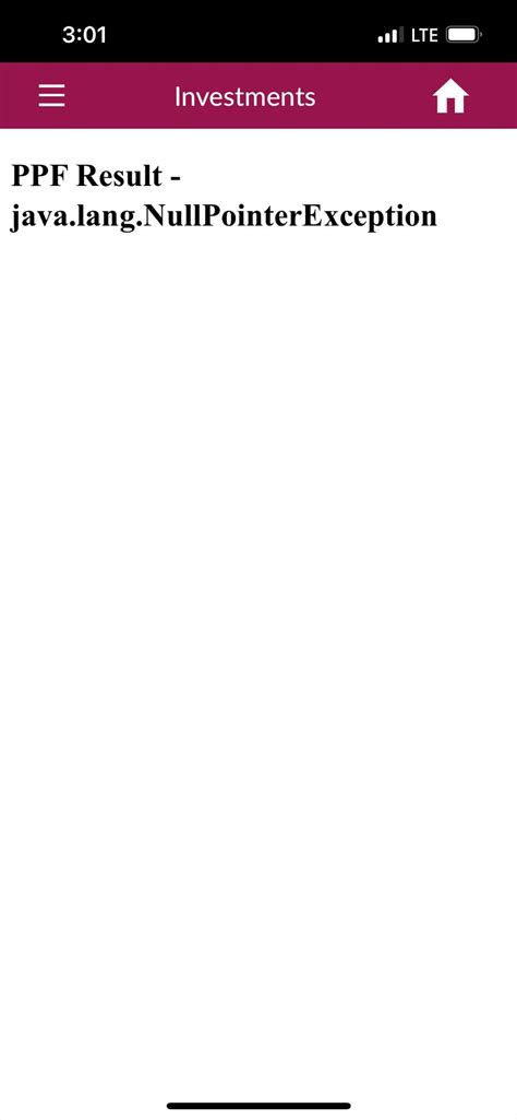 Sachin Katiyar On Linkedin Axisbank Axiscommunications Linkedincommunity Banking