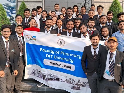 Devendra Singh Posted On Linkedin