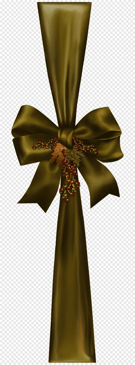 스티커 블로그 그 외 데쿠 파주 기타 Png Pngegg