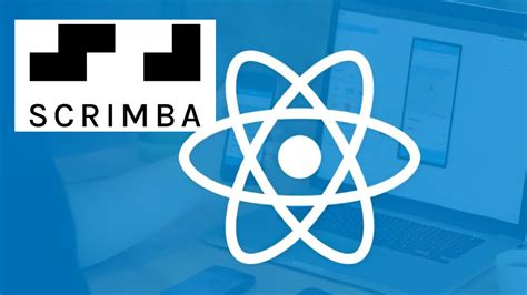 course introduction to es6 riseupp