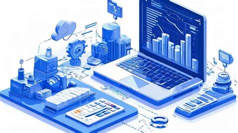 怎么查看excel中的外部源 Pingcode智库 怎么查看excel中的外部源 Pingcode智库