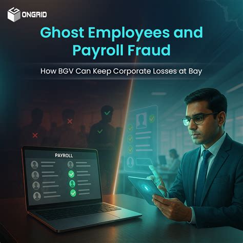 Bgv Results Status And Color Codes