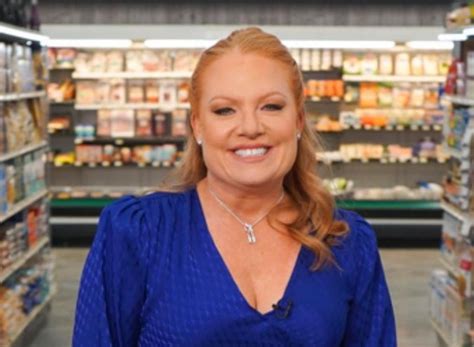 Tiffani Faison Weight Loss Journey