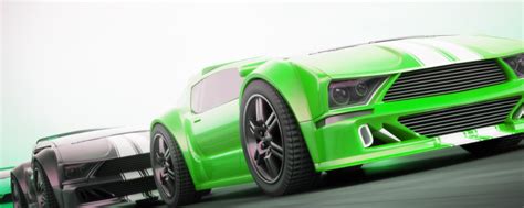 [blog] speed up your gradle builds with jfrog artifactory