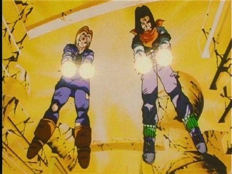 Android 17s Image Gallery