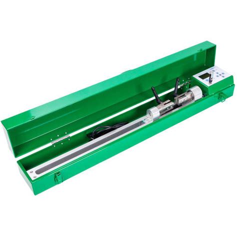 Usb Tensiometer Teston Herz Gmbh Portable