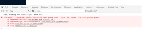 登录跳转问题 · issue 88 · macrozheng mall admin web · github