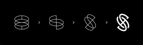 Logo Design Visual Identity Brand Identity Behance