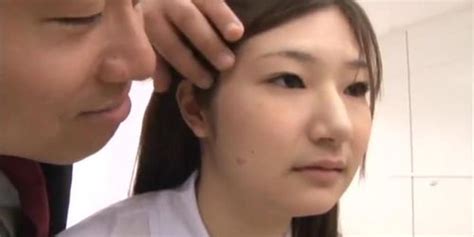 Trans Time Stop Tnaflix Com