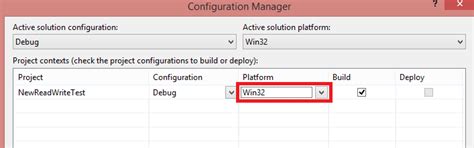 Winapi Having Issues Getting The Module Base Address C Stack Overflow
