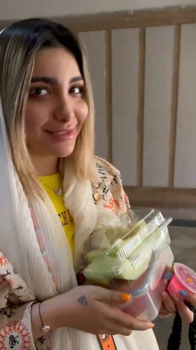 😭محمد واسم 206 آلبالویی کادو خرید ولی من سفید میخواستم Youtube