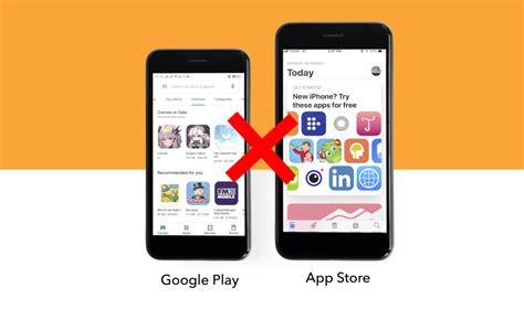 What Is Magento PWA And Why It S The Future Of Ecommerce
