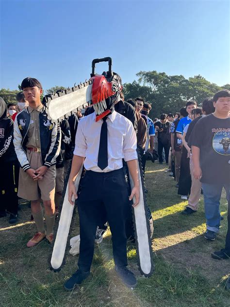 ดิน ชมรมวิชาชีพสาขาเทคโนโลยีธุรกิจดิจิทัล เทคโนโลยีพายัพฯ